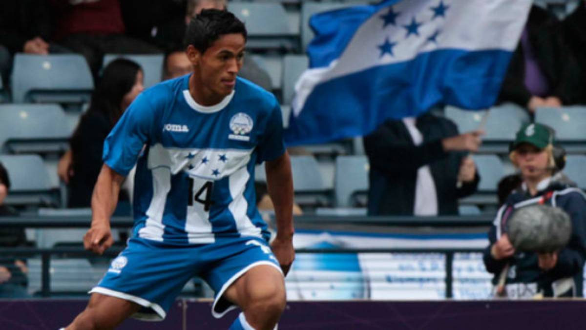 Najar ya tiene a quiÃ©n le dedicarÃ¡ el partido de maÃ±ana ante JapÃ³n