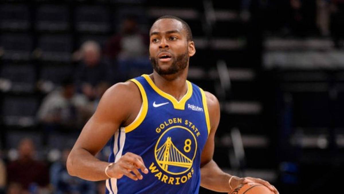 El mejor tributo: Los jugadores de la NBA cambiarán sus dorsales en ...