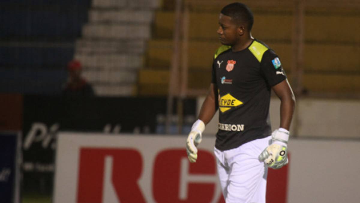 La amistad entre Yul ArzÃº y Shannon Welcome estÃ¡ rota