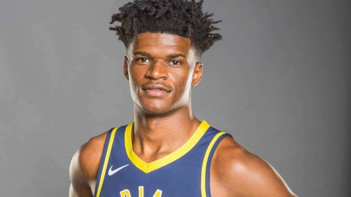 El mejor tributo: Los jugadores de la NBA cambiarán sus dorsales en ...