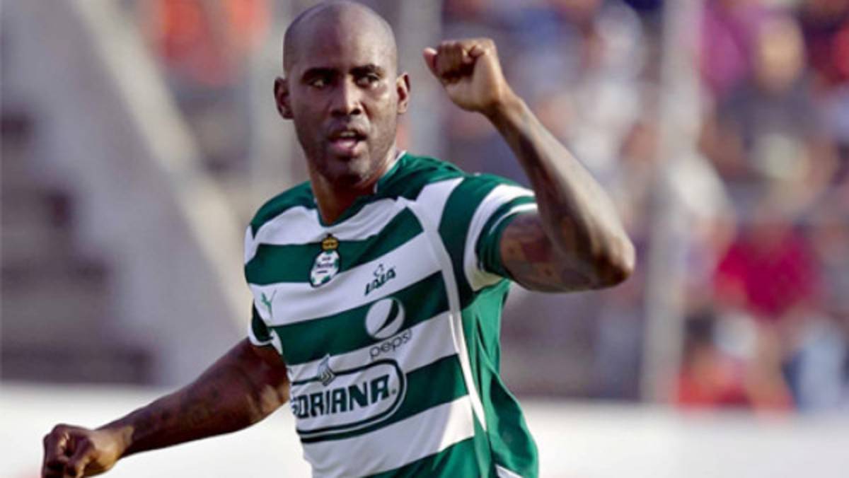 Felipe Baloy sÃ­ podrÃ¡ jugar contra Honduras