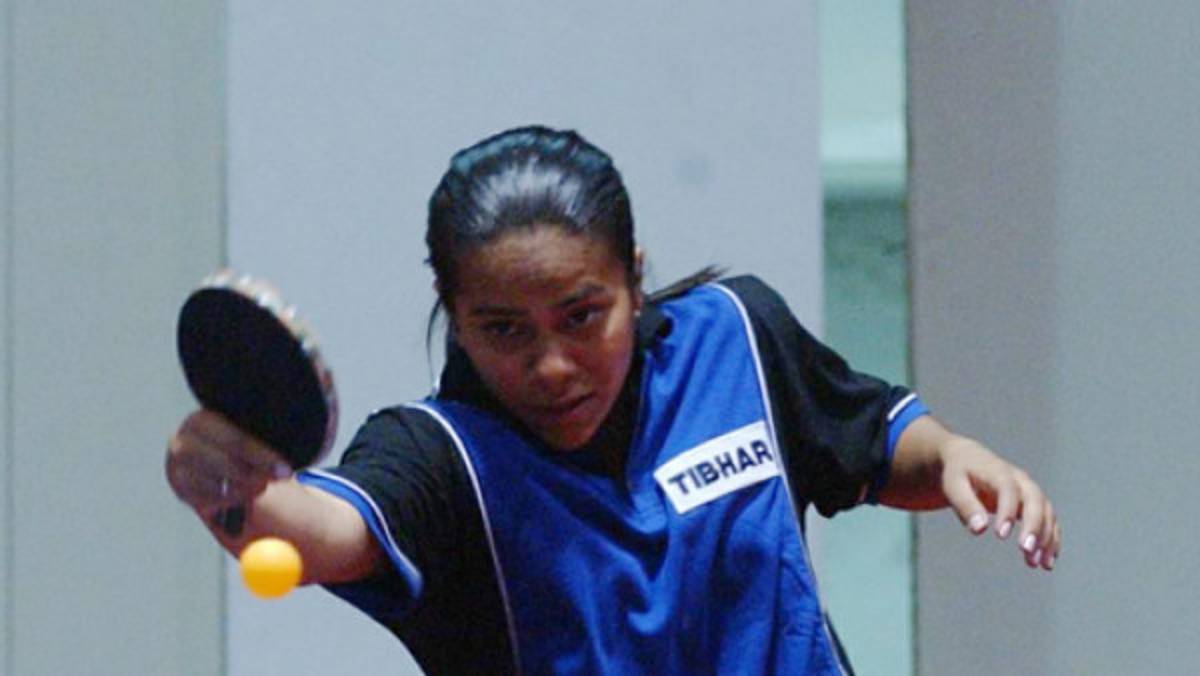 Izza Medina pierde, pero consigue bronce