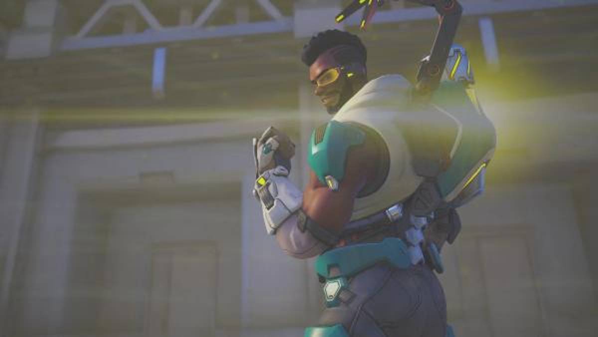 Actualización de Overwatch 2: nuevo modo de juego “Maestría de Héroes ...