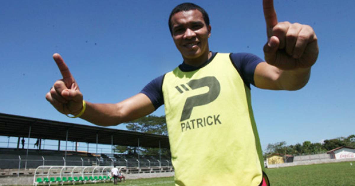 'Ramboâ de LeÃ³n habilitado para jugar con Real Sociedad