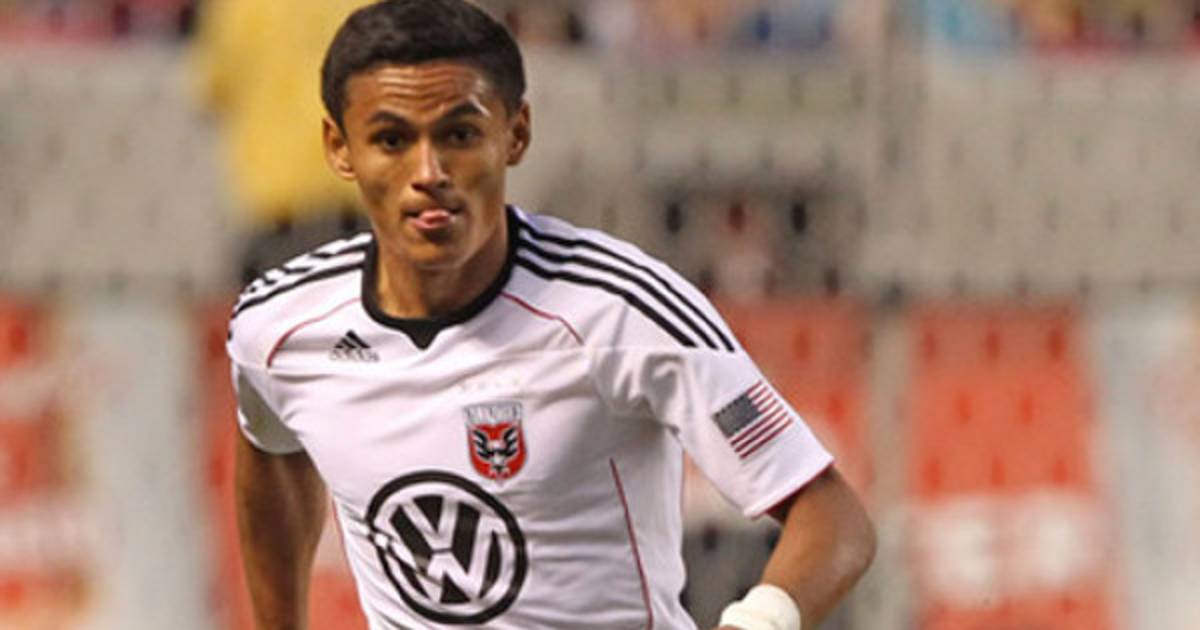 Najar podrÃ­a irse a Europa segÃºn su representante