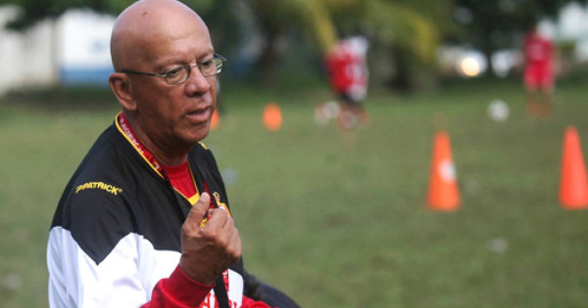 'Me siento como carro nuevo': Jairo RÃ­os