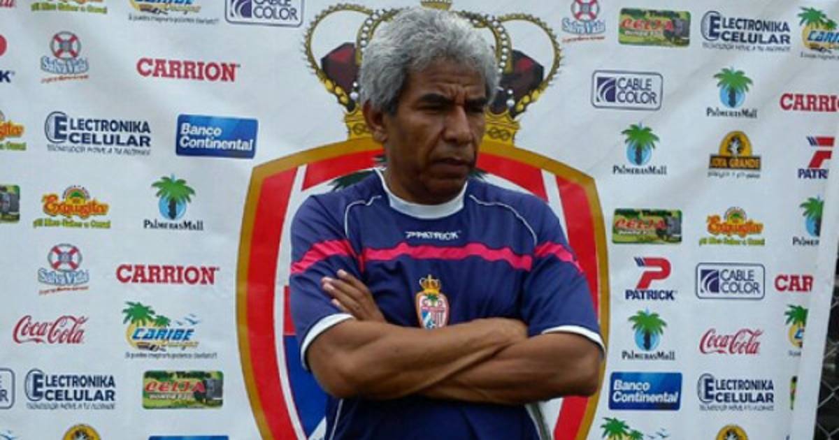 HÃ©ctor CastellÃ³n ya realizÃ³ su primer entrenamiento con Real Sociedad