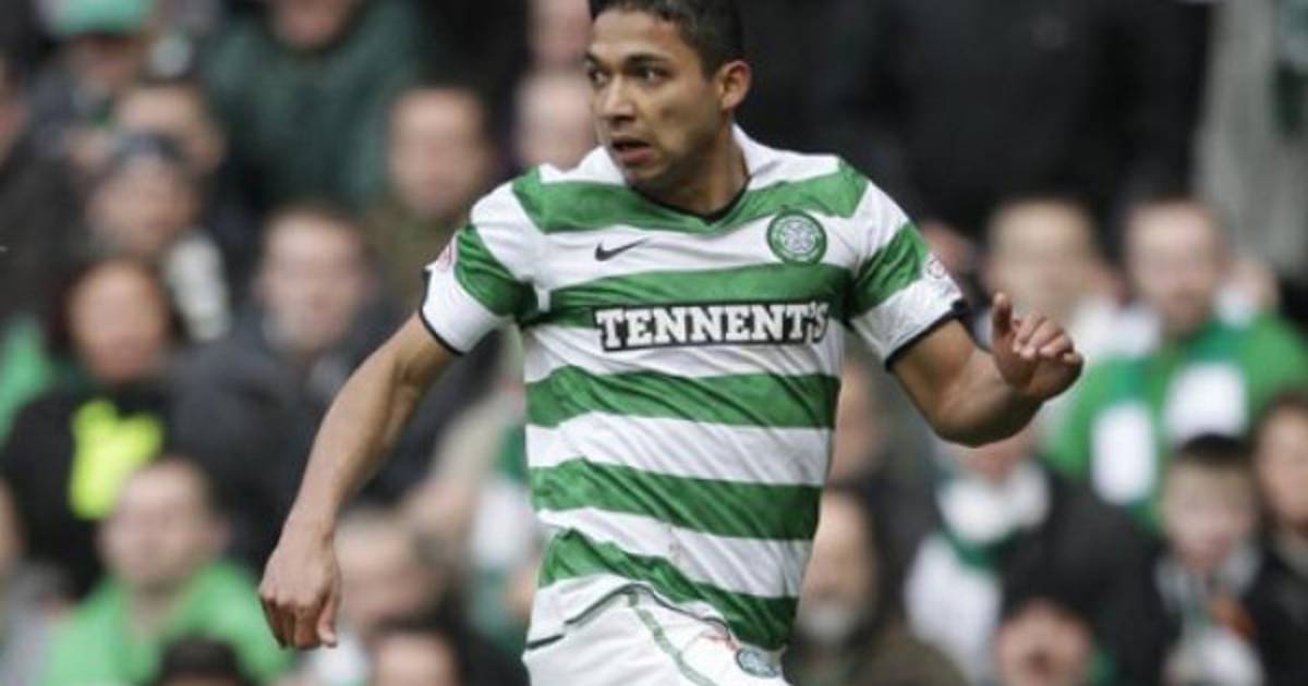 Encuesta: ¿Cómo calificas el debut de Emilio en Champions?