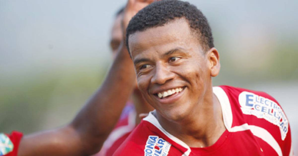 Henry Clark: 'Real Sociedad tiene para dar mÃ¡sâ