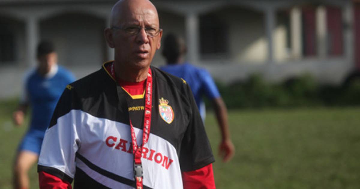 Jairo RÃ­os y su misiÃ³n cumplida en Real Sociedad