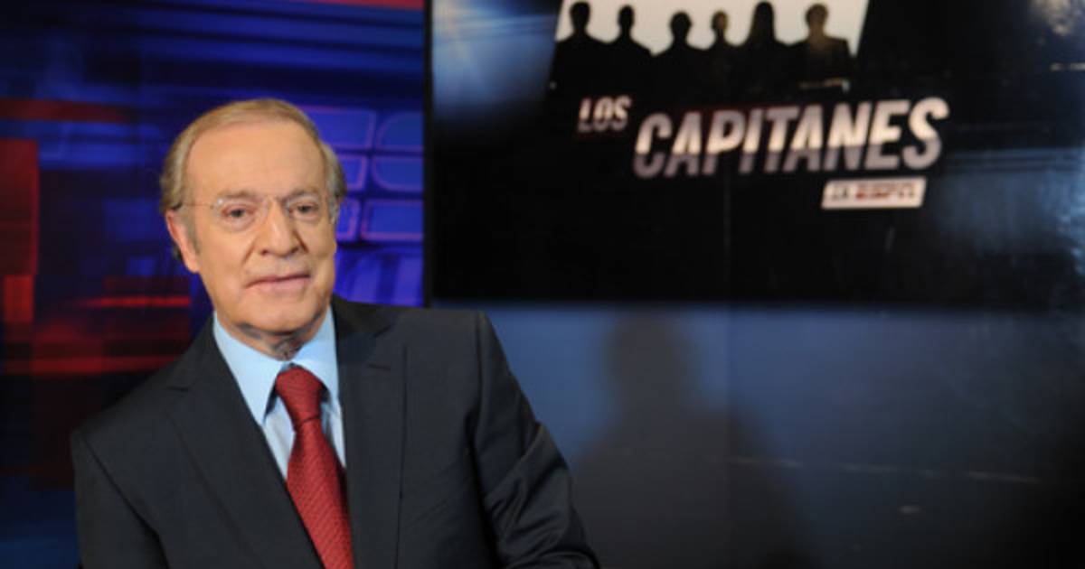 JosÃ© RamÃ³n: 'Honduras ha crecido'