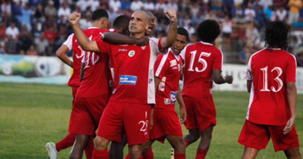 Torlacoff a Ã¡rbitro: 'SerÃ­a lindo que pidiera una disculpa'