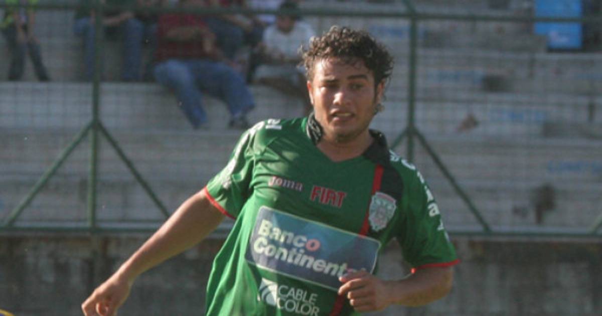 MarathÃ³n cuida a figuras para clÃ¡sico ante Olimpia