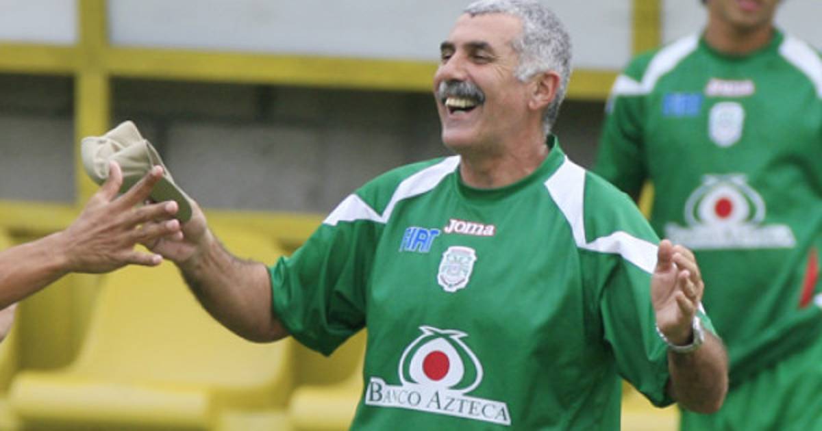 EnvÃ­ale tus preguntas a Manolo