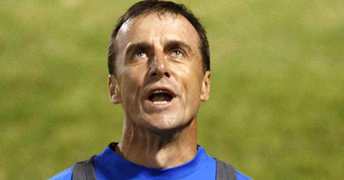 Los 10 puntos que le pueden valer el tÃ­tulo a Danilo Tosello