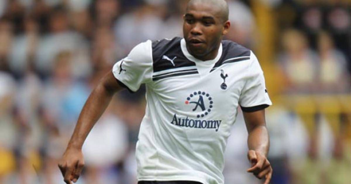 Â¿Por quÃ© el Barca quiere a Wilson?