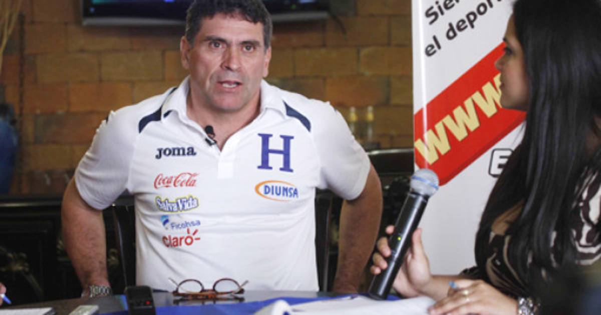 Luis SuÃ¡rez: 'Maturana es casi mi papÃ¡'