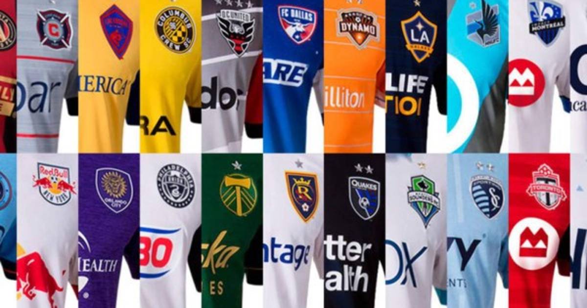 ¡Vaya crecimiento! MLS anuncia plan de expansión a 30 equipos