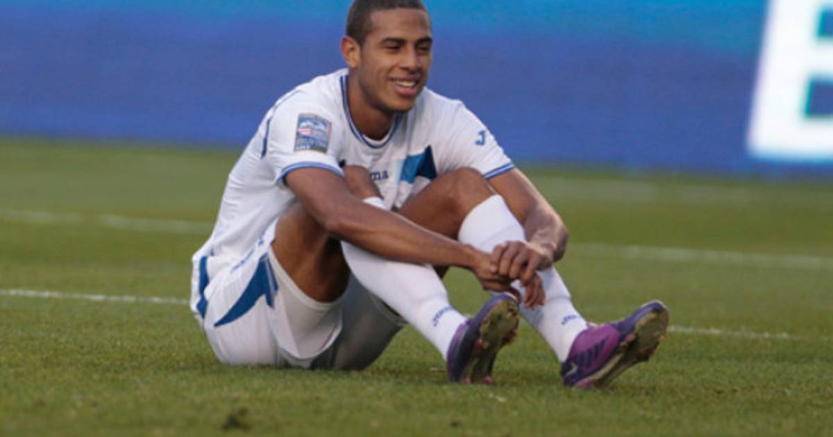 'No vamos a rogar a Eddie HernÃ¡ndez': Lin Zelaya