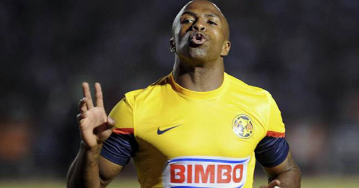 CuÃ±ada del 'Chuchoâ BenÃ­tez asegura que no tuvo apoyo en Qatar