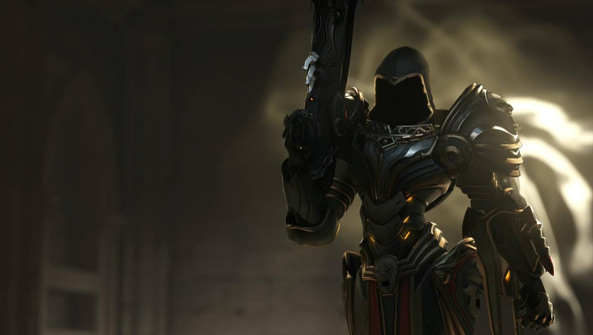 Overwatch 2 x Diablo IV: cómo obtener las skins de este crossover ...