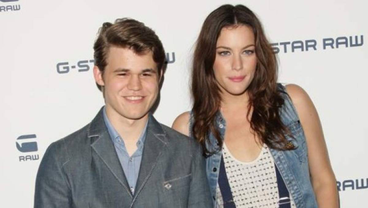 Magnus Carlsen, la misteriosa vida del hombre que revoluciona el ajedrez