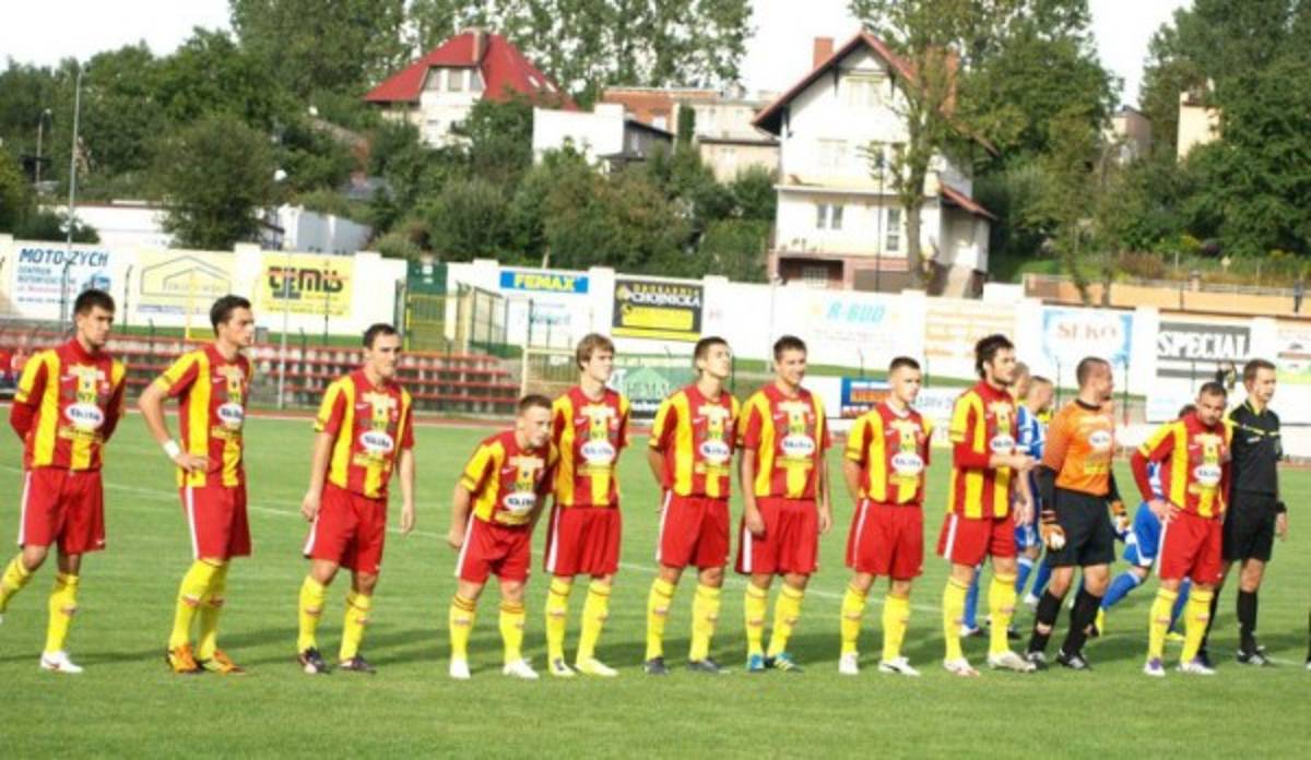 Los futbolistas más chaparros que han tenido éxito