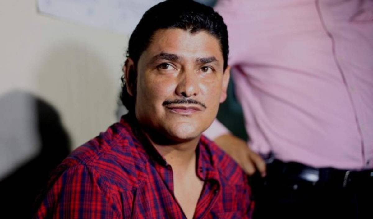 Guatemala: Líder de la barra de Municipal condenado por 'instigación ...