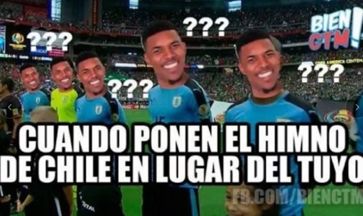 PARA REÍR: Estos fueron los mejores memes que nos dejó el 2016