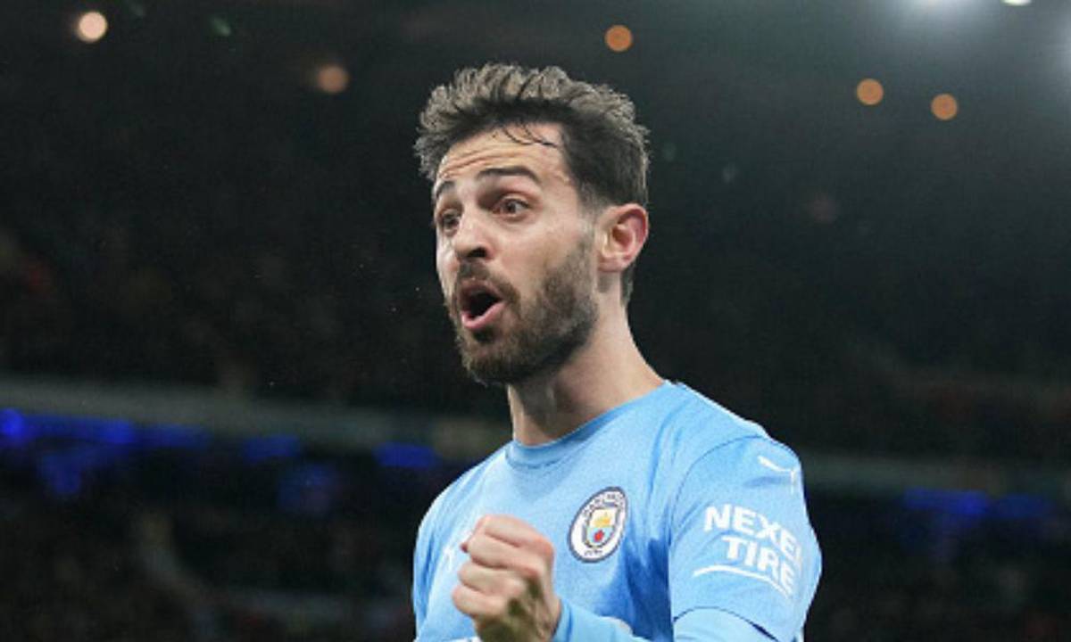 Llega Koundé y faltan tres fichajes: El brutal 11 del Barcelona para ...