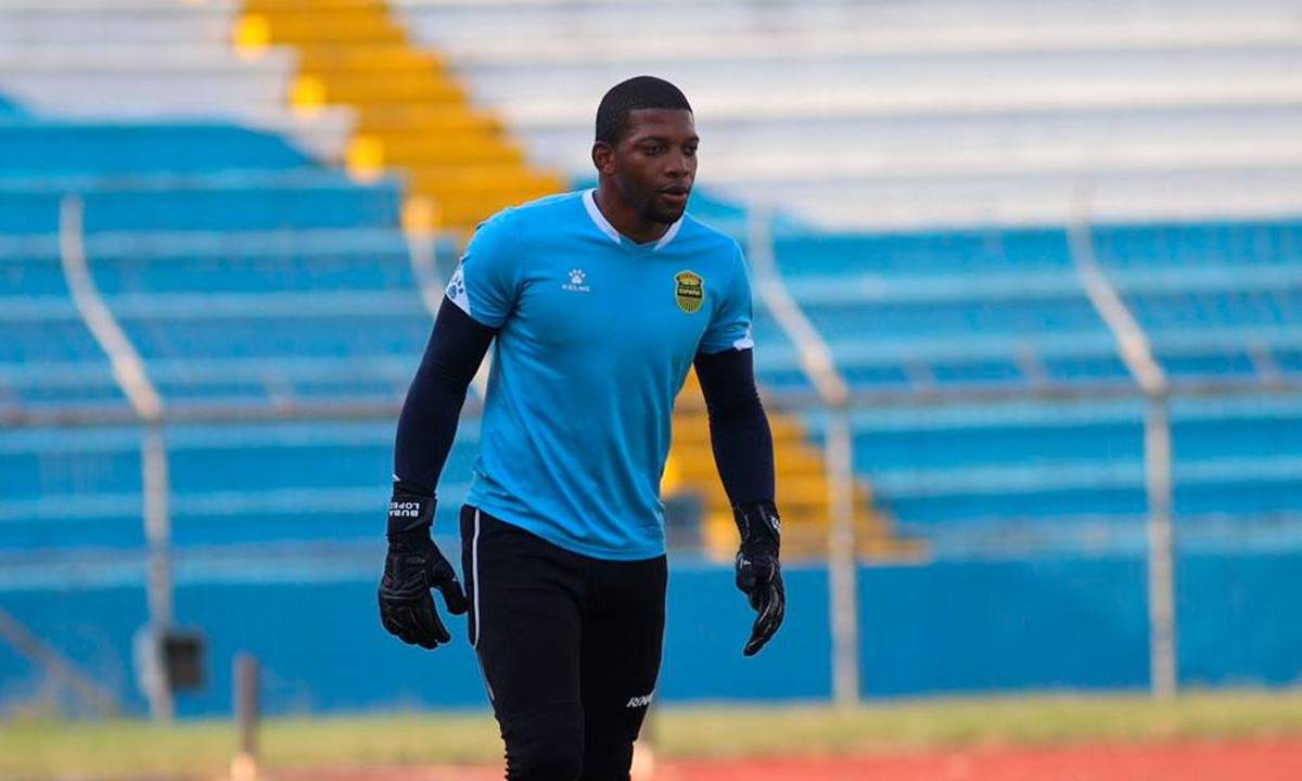Fichajes: Asiático sorprende en Honduras, Buba López es noticia en el ...