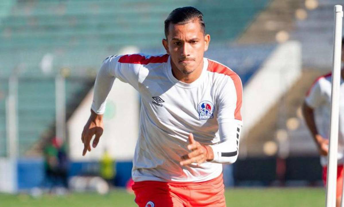 Edwin Rodríguez se va: las opciones que tiene Pedro Troglio en Olimpia ...