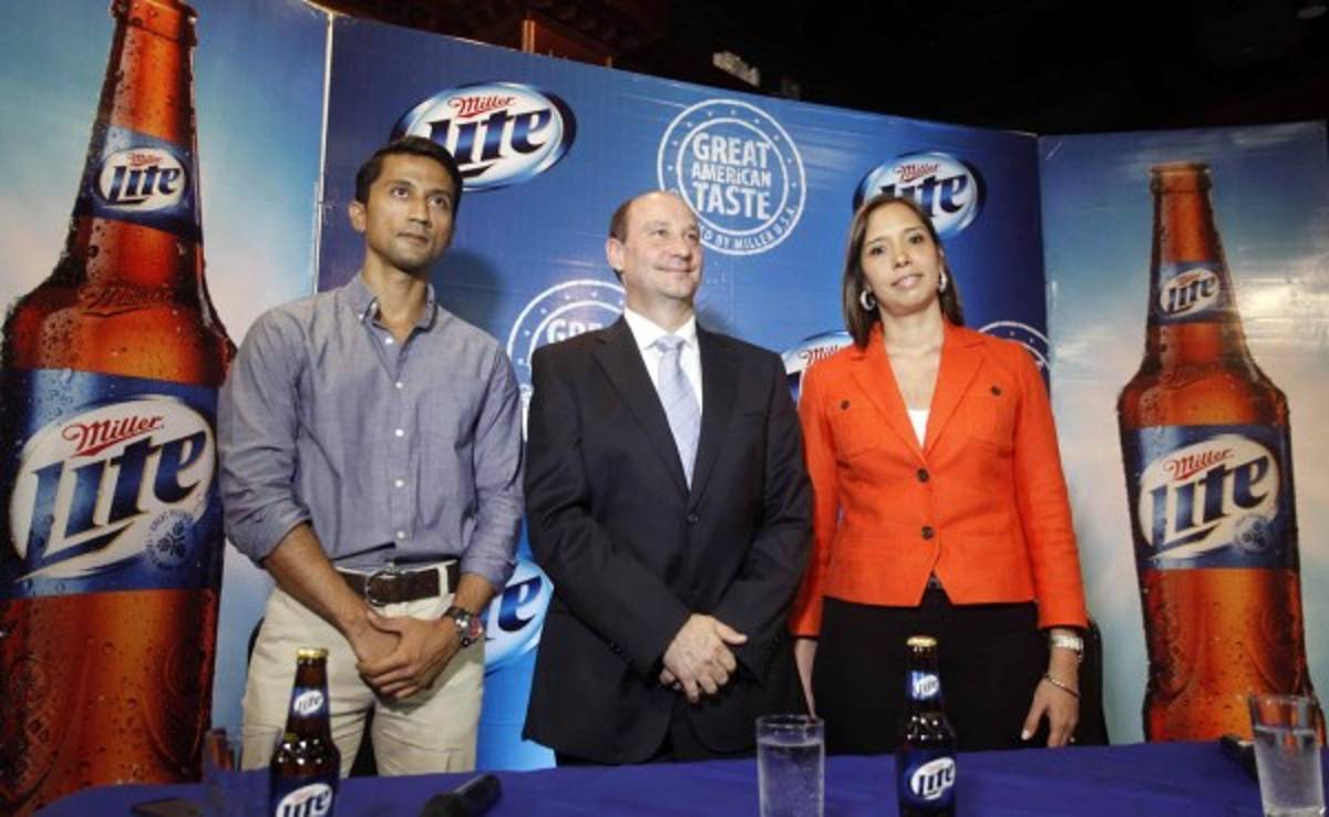 El Miller Lite Experience está listo para vivirse en Honduras