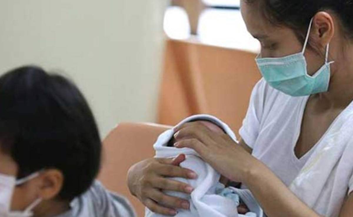 Samsung ofrece disculpas por alta propagación del coronavirus en su ...