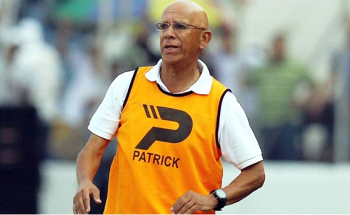 Jairo Ríos: 'En la segunda vuelta, este Marathón va a estar imparable'