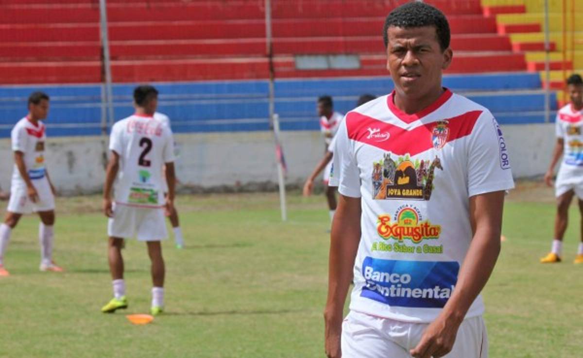 Henry Clark será baja dos semanas en la Real Sociedad