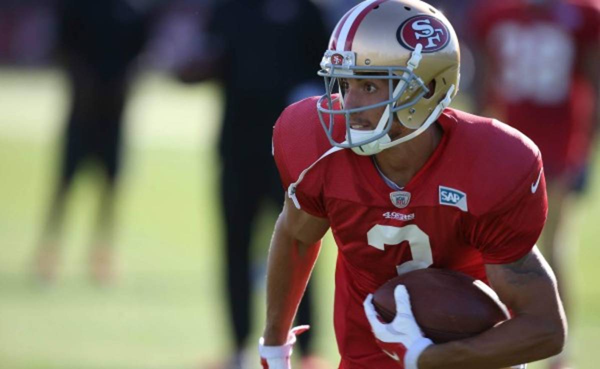 Mario Hull en exclusiva: 'Es un honor ser hondureño'