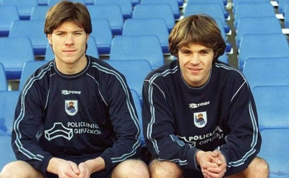 TOP: Jugadores que tuvieron que vivir a la sombra de sus hermanos famosos