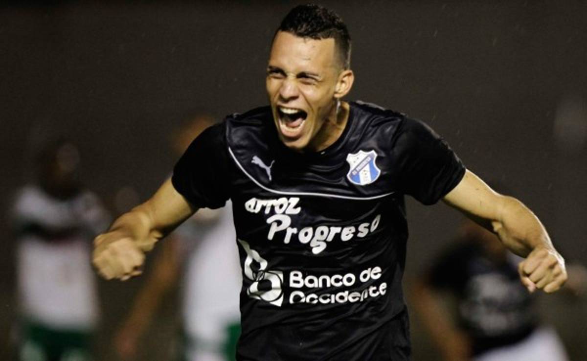 Ángel Tejeda: 'Las rachas vienen y van, pero esta se va a quedar