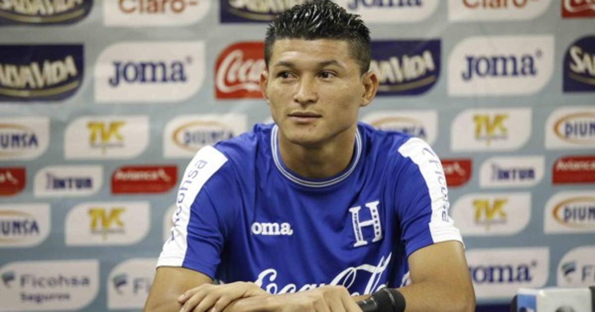 Edder Delgado: 'Es muy difícil lo que le pasó a Arnold Peralta'
