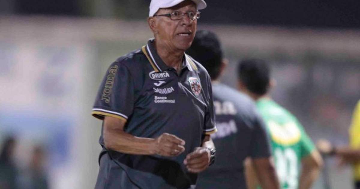 Jairo Ríos: 'Simplemente tenemos una prioridad y no es la Copa'