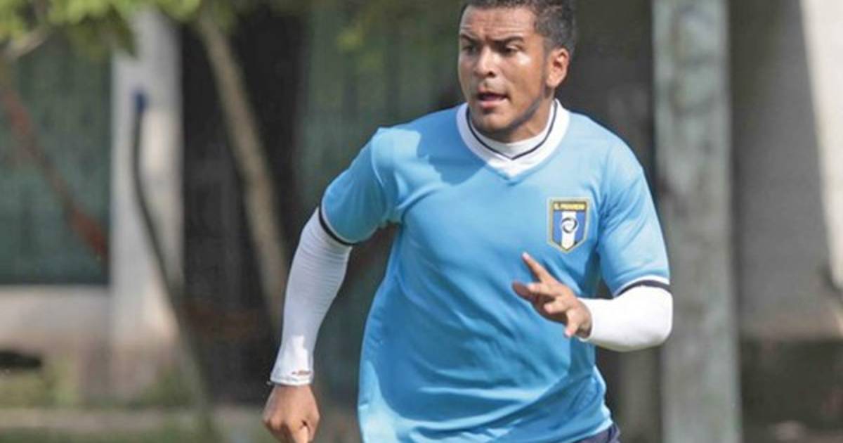 Edwin León: 'Seguiremos siendo un equipo complicado'