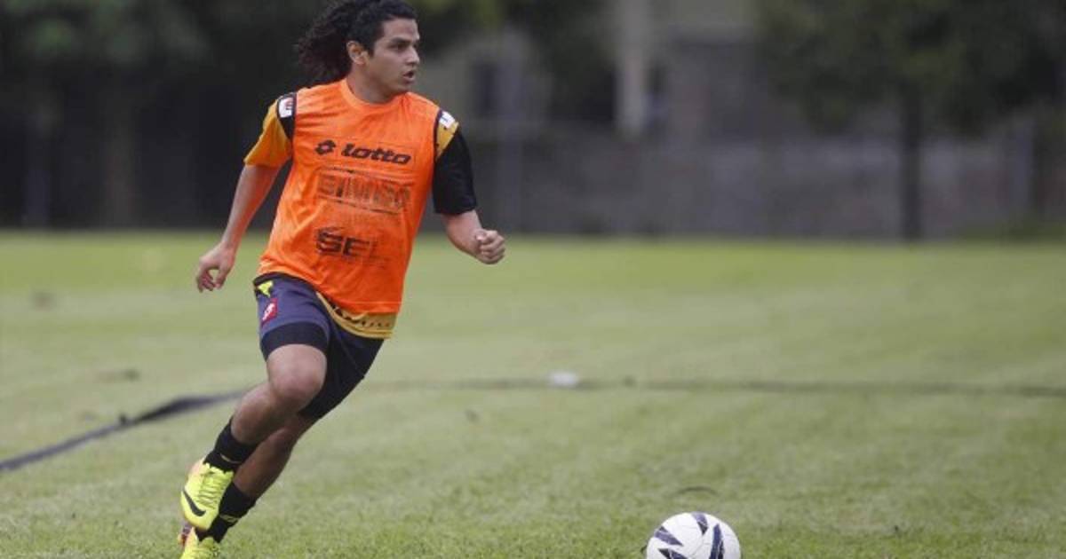 Luis Lobo: 'No podemos ni parpadear ante Real Sociedad'