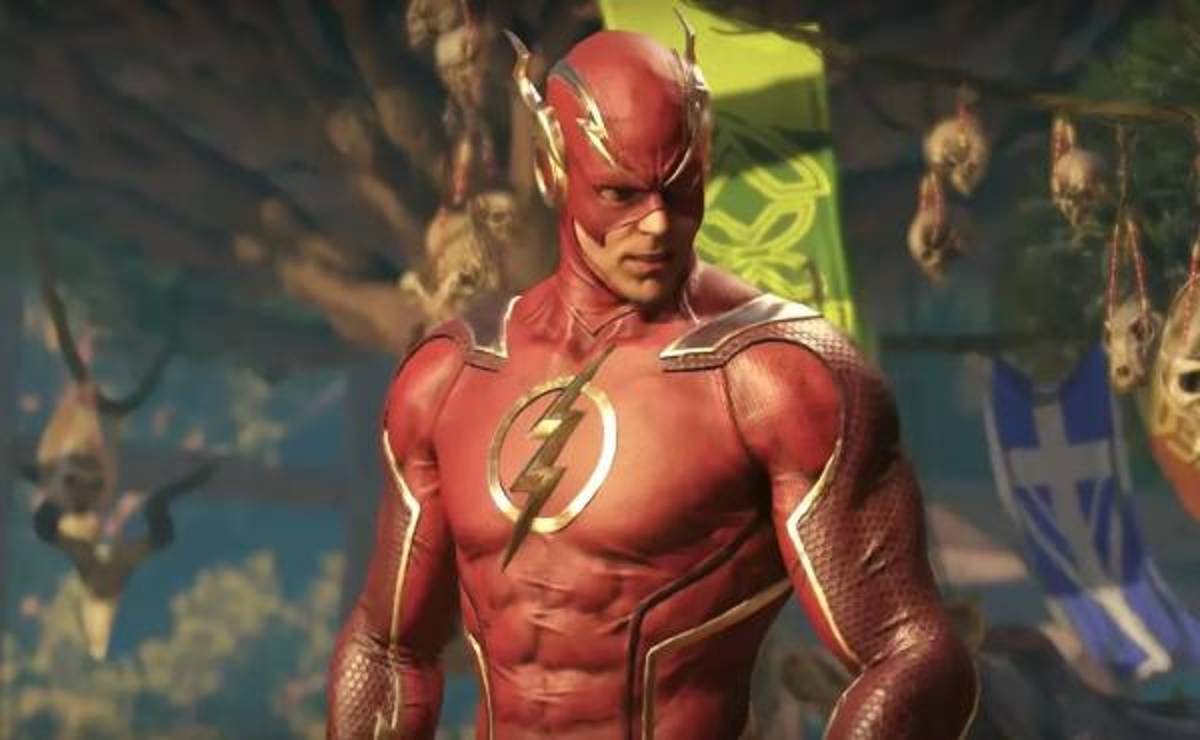 Top 5: los personajes más pedidos por los jugadores en MultiVersus, el ...