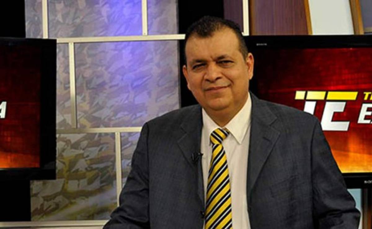 Orlando Ponce revela todo: Sus mujeres, Nasralla, la casa de su mamá y ...