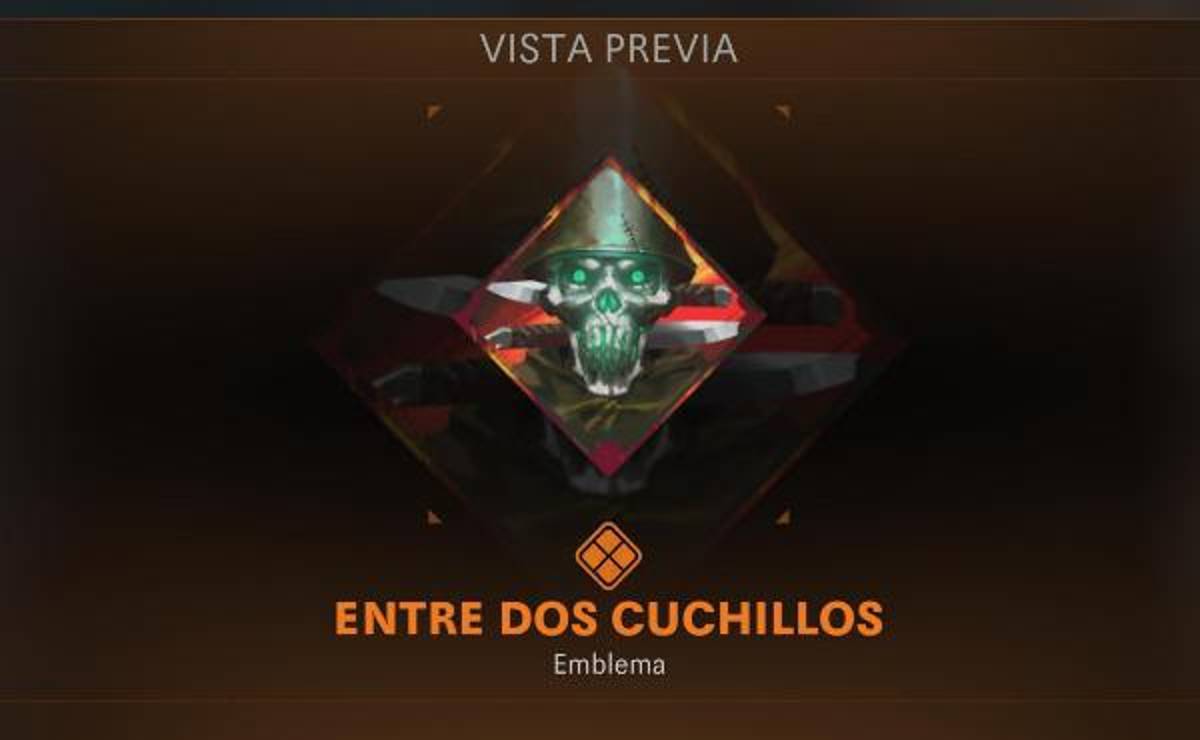 Samantha Maxis recibe una espectacular skin para Call of Duty Black Ops ...