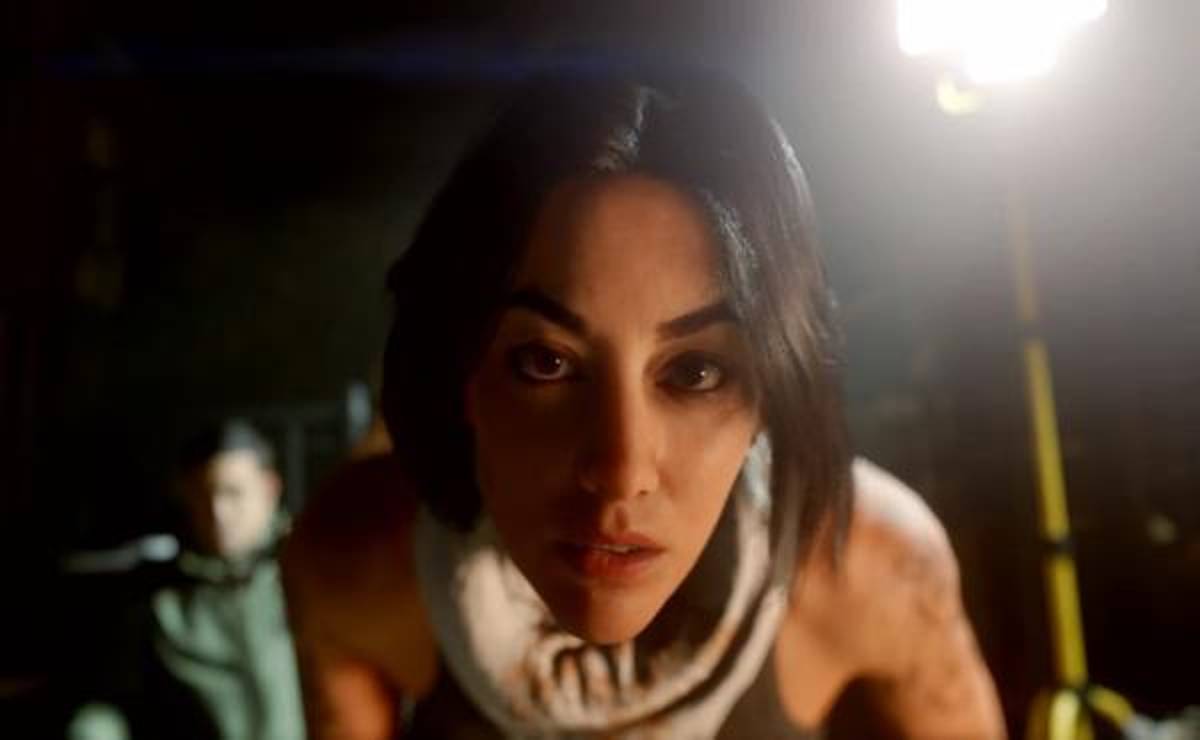 [Reseña] Call of Duty: Modern Warfare 2; con todo para ganar, ¿por qué ...