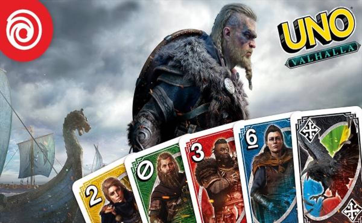 Juegos de mesa que han dado el salto al videojuego con distintas ...