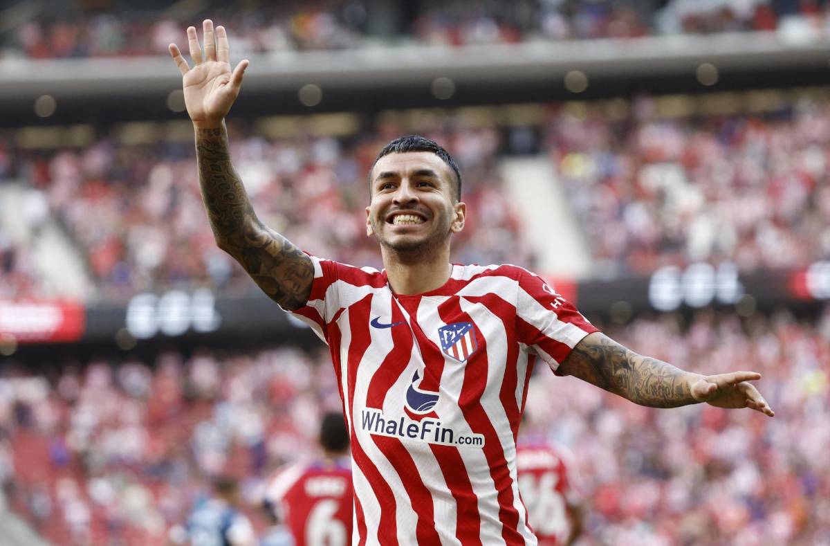 Luis Palma contra seis campeones del mundo: Las estrellas que ...