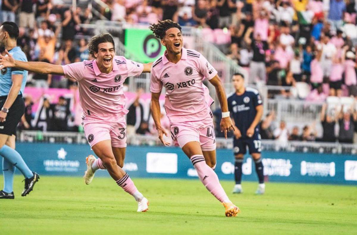 El mensaje de David Ruiz a la afición hondureña tras el empate de la ...